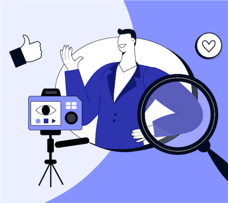 Sponsored Posts Defined: What Are They and How Can They Boost Your ...